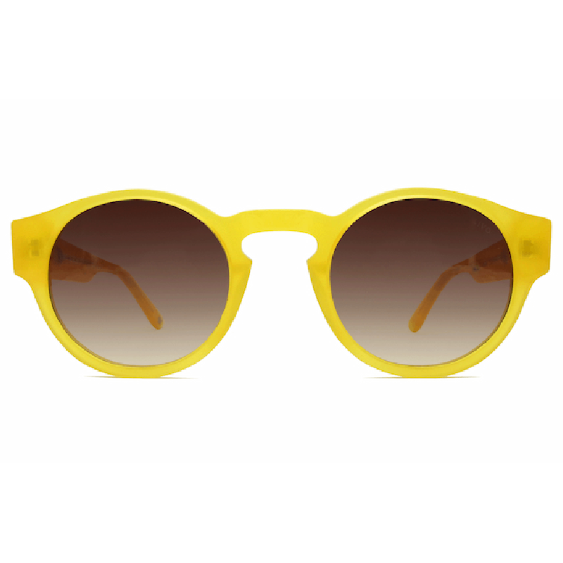 Jules - Sol | Newlentes