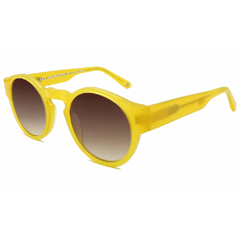 Jules - Sol | Newlentes
