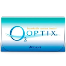 Lentes de contato e Soluções Alcon | newlentes