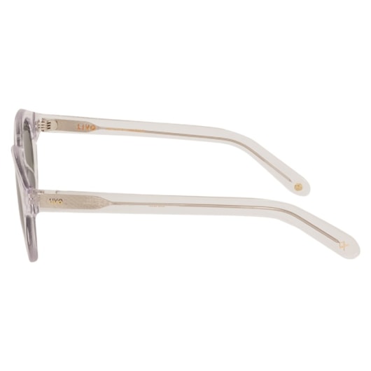 Louis - Cristal | Newlentes