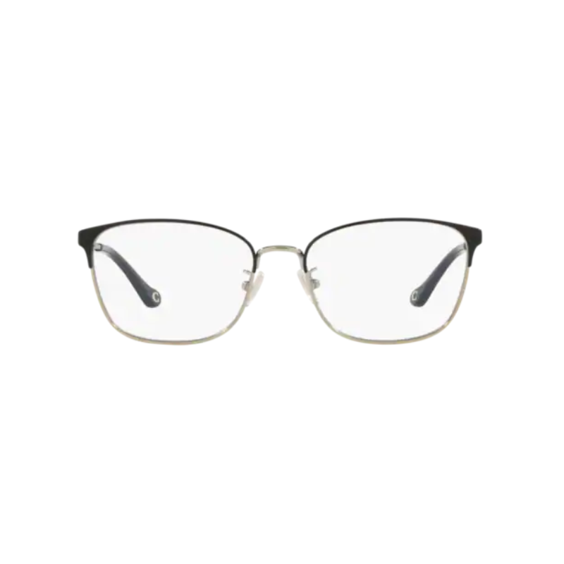 Óculos de grau Coach HC5135 9346SB 55 | Newlentes