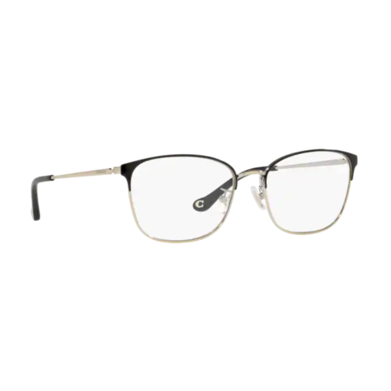 Óculos de grau Coach HC5135 9346SB 55 | Newlentes