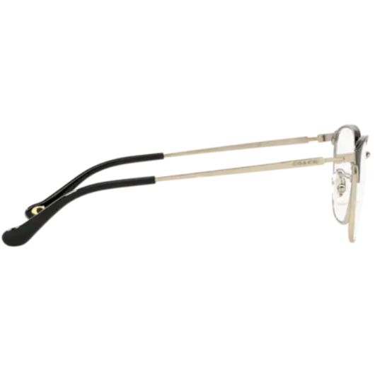 Óculos de grau Coach HC5135 9346SB 55 | Newlentes