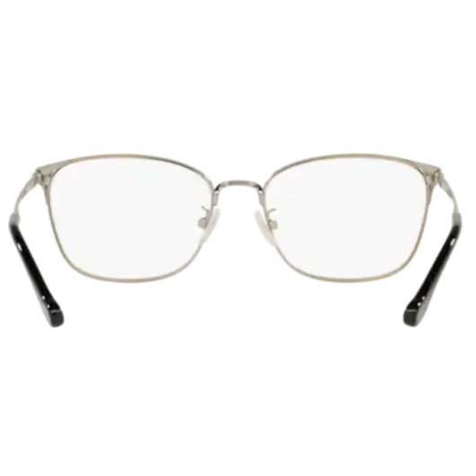 Óculos de grau Coach HC5135 9346SB 55 | Newlentes