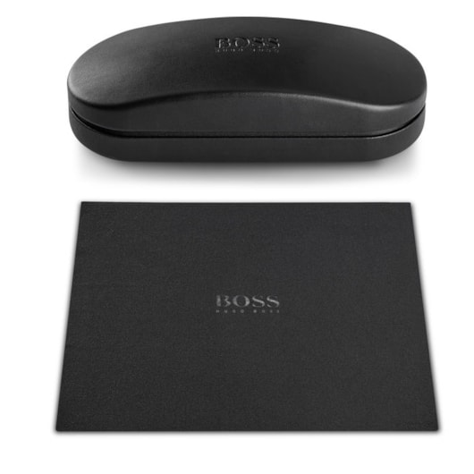 Óculos de grau Hugo Boss Boss 1367 SX7 50 | Newlentes