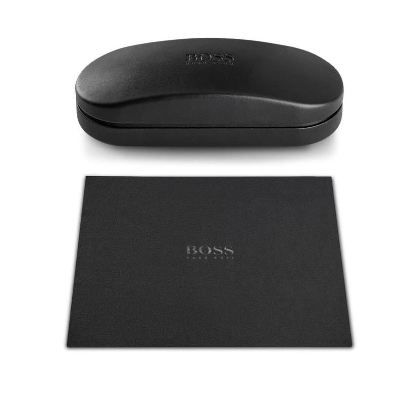 Óculos de grau Hugo Boss Boss 1367 SX7 50 | Newlentes