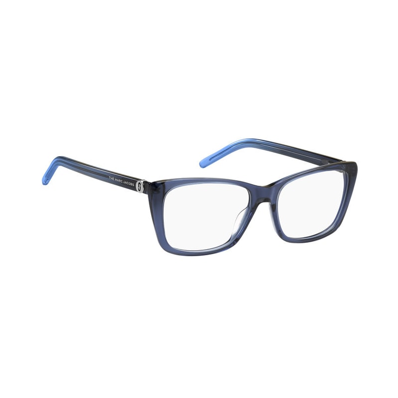 Óculos de grau Marc Jacobs Marc 598 ZX9 54 | Newlentes