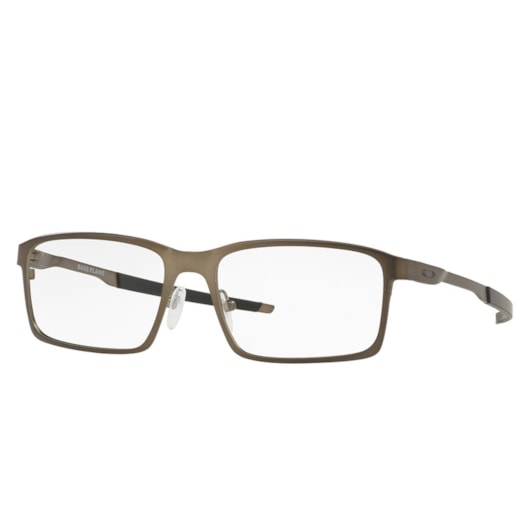 Óculos de Grau Oakley OX3232-0254 54