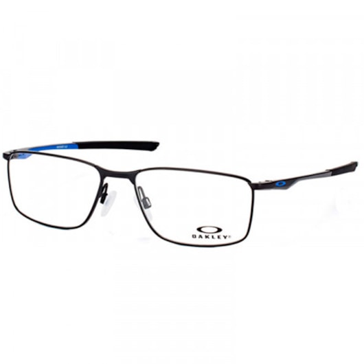 Óculos de grau Oakley OX3217-04 55 | Newlentes