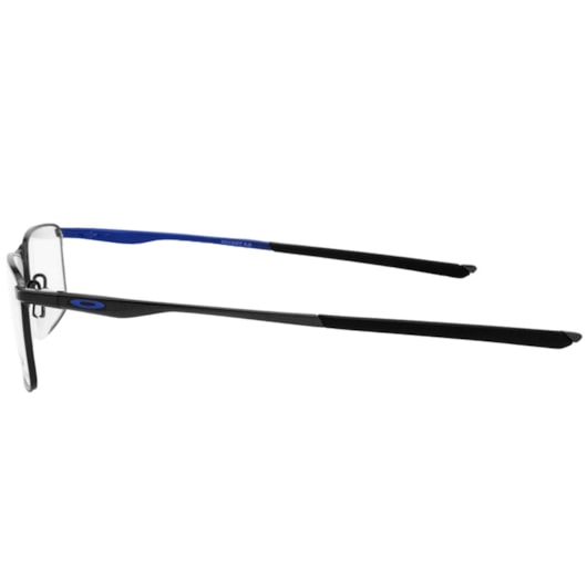 Óculos de grau Oakley OX3217-04 55 | Newlentes