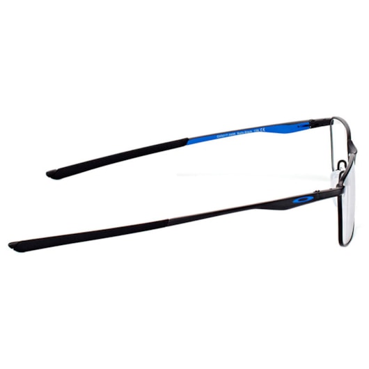 Óculos de grau Oakley OX3217-04 55 | Newlentes