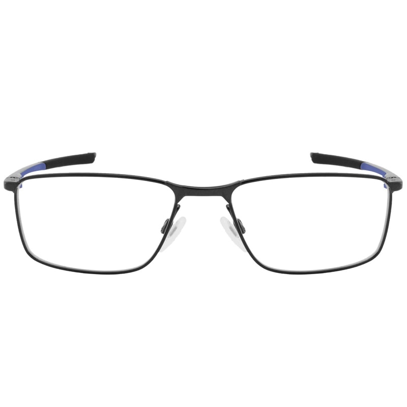 Óculos de grau Oakley OX3217-04 55 | Newlentes
