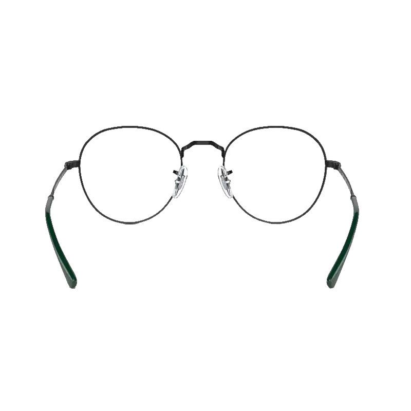 Óculos de grau Ray-Ban David RB3582V 2509 51 | Newlentes