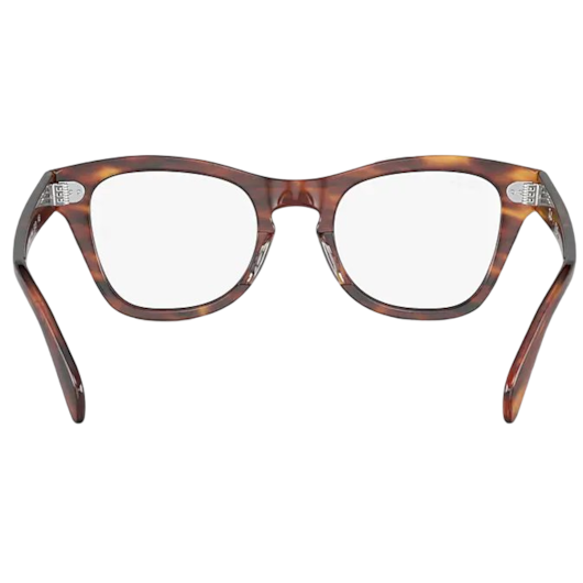 Óculos de grau Ray-Ban RB0707V 2144 50 | Newlentes