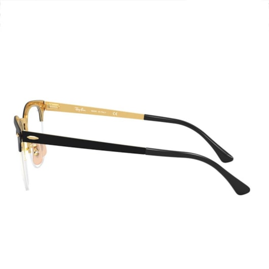 Óculos de grau Ray-Ban RB3716VM 2890 50 | Newlentes