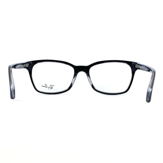 Óculos de grau Ray-Ban RB5362 2034 52 | Newlentes