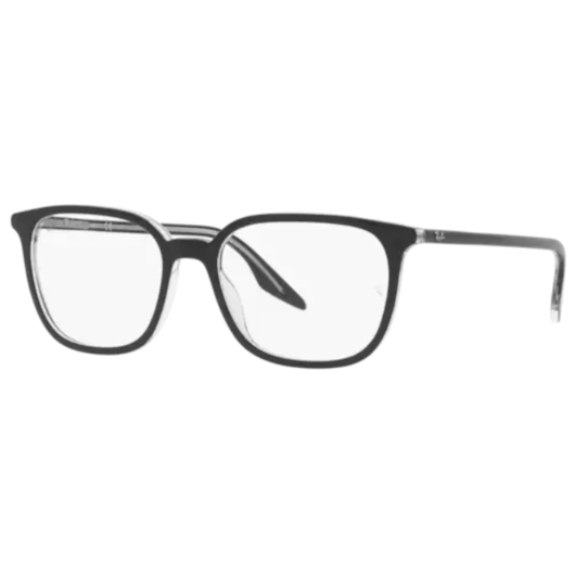 Óculos de grau Ray-Ban RB5406 2034 54 | Newlentes