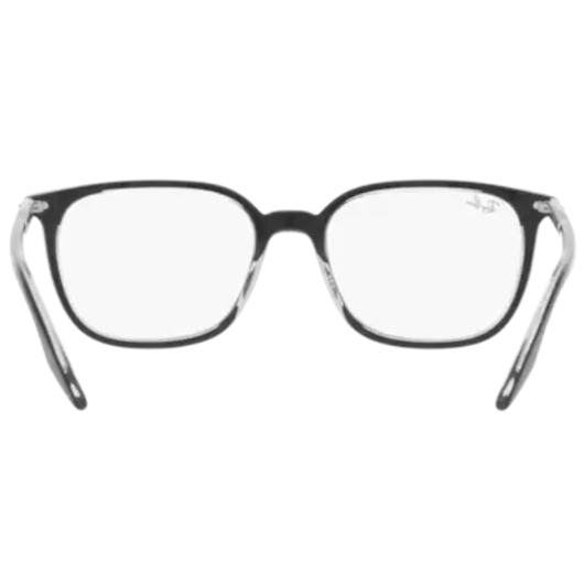 Óculos de grau Ray-Ban RB5406 2034 54 | Newlentes