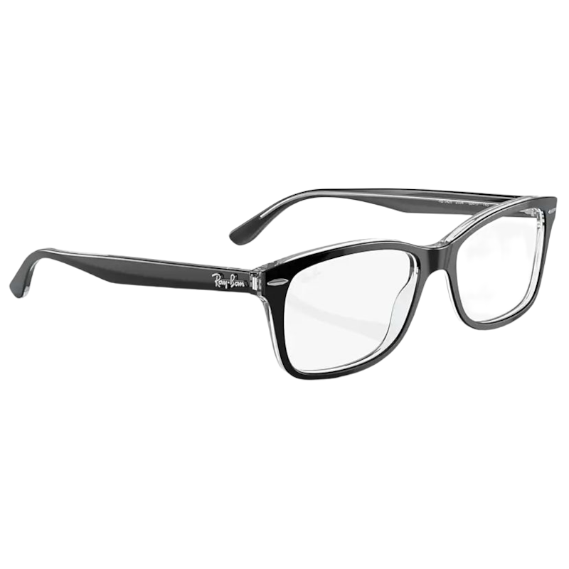 Óculos de grau Ray-Ban RB5428 2034 55 | Newlentes