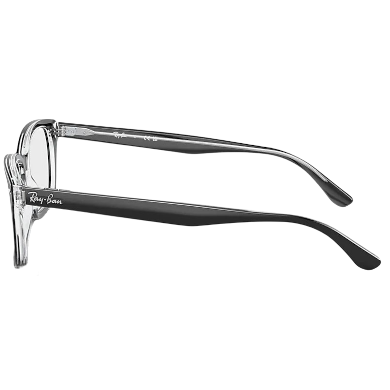 Óculos de grau Ray-Ban RB5428 2034 55 | Newlentes