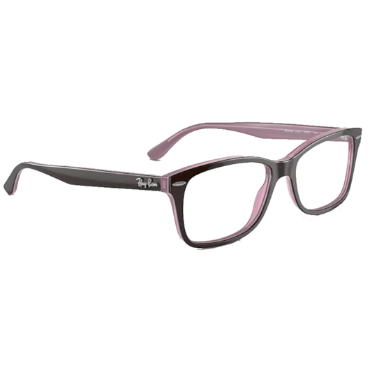 Óculos de grau Ray-ban RB5428 2126 55 | Newlentes
