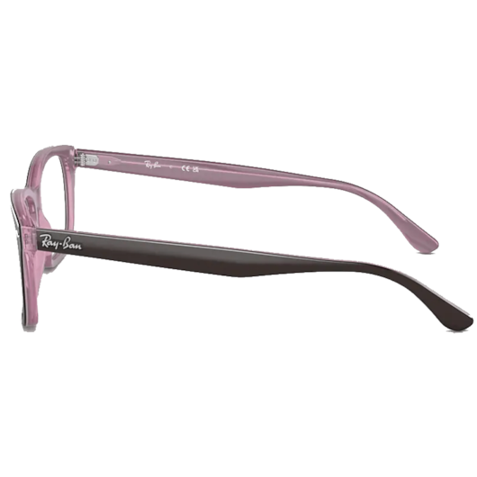 Óculos de grau Ray-ban RB5428 2126 55 | Newlentes