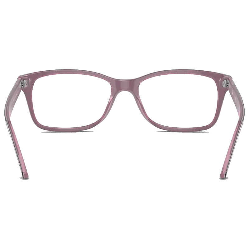 Óculos de grau Ray-ban RB5428 2126 55 | Newlentes