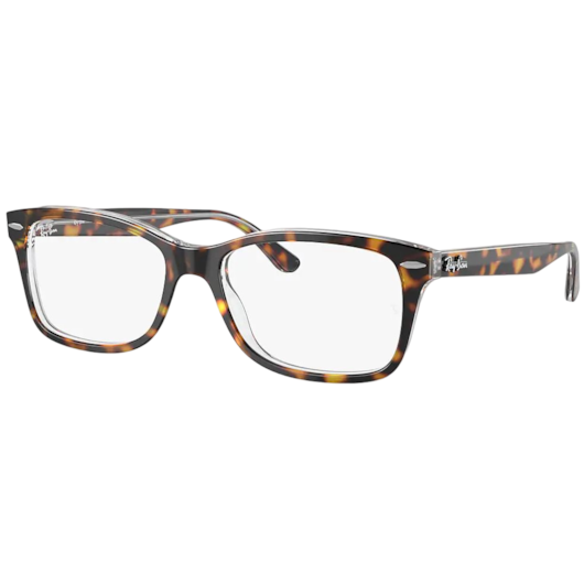 Óculos de grau Ray-Ban RB5428 5082 55 | Newlentes
