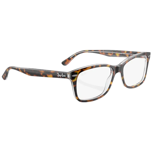 Óculos de grau Ray-Ban RB5428 5082 55 | Newlentes