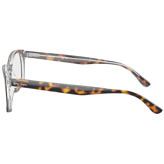 Óculos de grau Ray-Ban RB5428 5082 55 | Newlentes