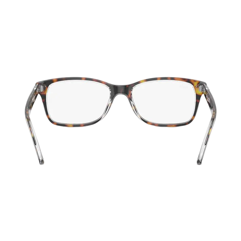 Óculos de grau Ray-Ban RB5428 5082 55 | Newlentes