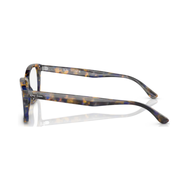 Óculos de grau Ray-Ban RB5428 8174 55 | Newlentes
