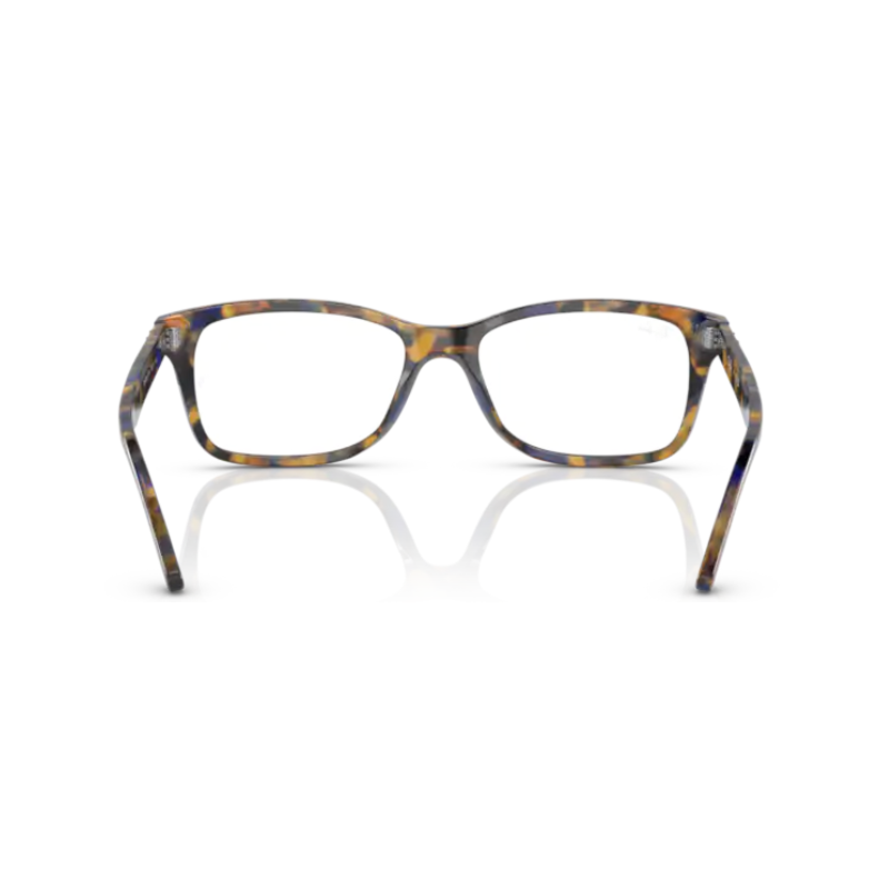 Óculos de grau Ray-Ban RB5428 8174 55 | Newlentes