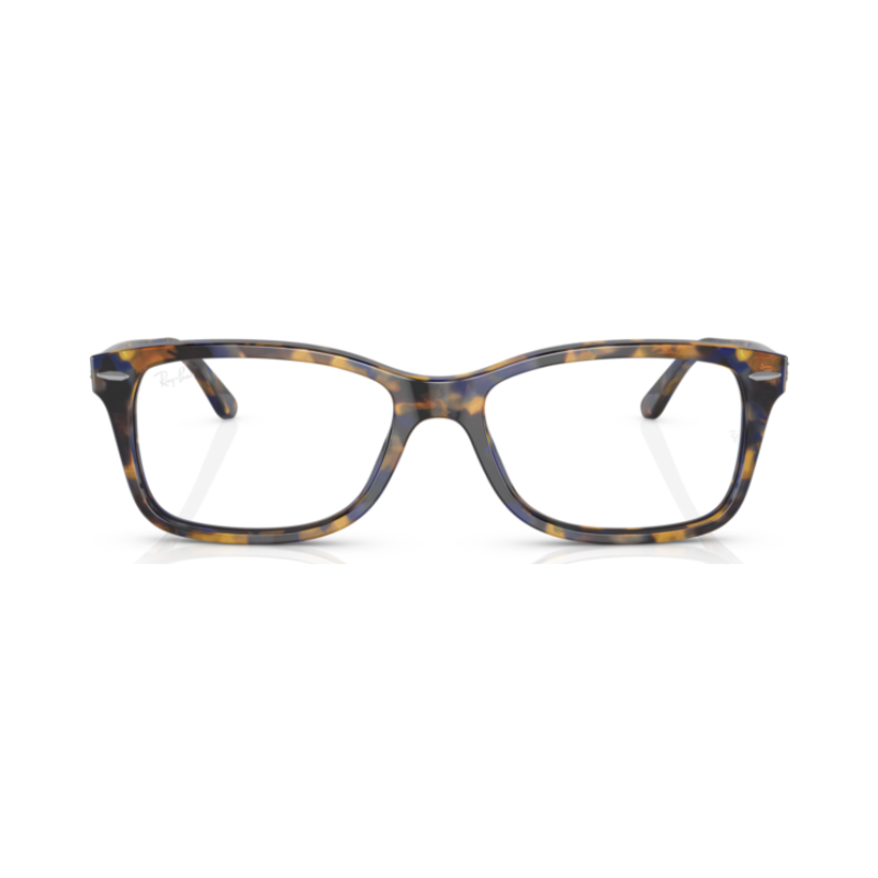 Óculos de grau Ray-Ban RB5428 8174 55 | Newlentes