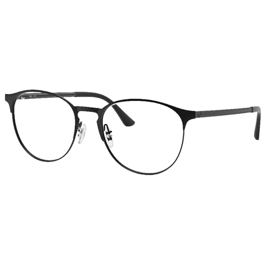 Óculos de grau Ray-Ban RB6375 2944 53 | Newlentes