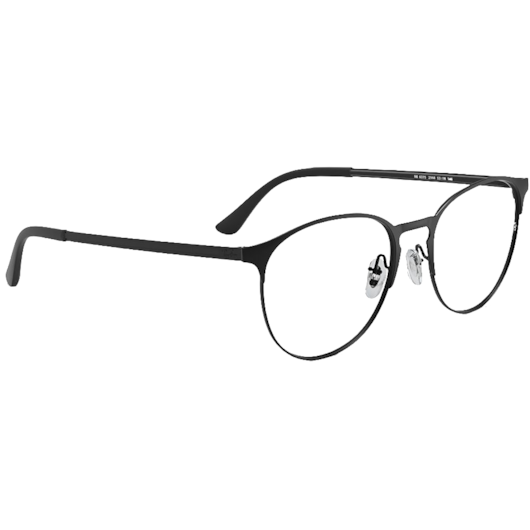 Óculos de grau Ray-Ban RB6375 2944 53 | Newlentes