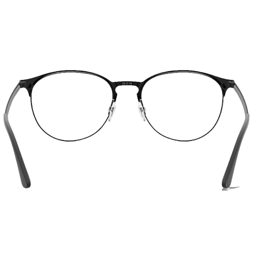 Óculos de grau Ray-Ban RB6375 2944 53 | Newlentes