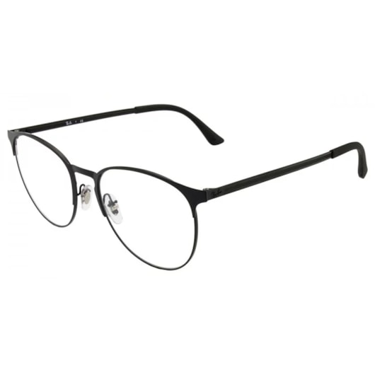 Óculos de grau Ray-Ban RB6375 2944 53 | Newlentes