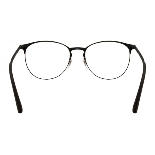 Óculos de grau Ray-Ban RB6375 2944 53 | Newlentes