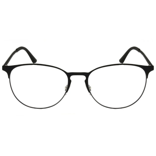 Óculos de Grau Ray-Ban RB6375 2944 53 | Newlentes