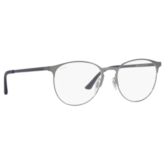 Óculos de grau Ray-Ban RB6375 3135 53 | Newlentes