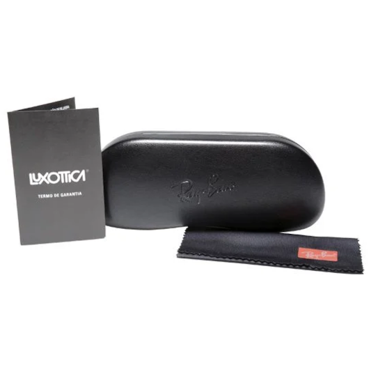 Óculos de grau Ray-Ban RB7033L 2301 52 | Newlentes