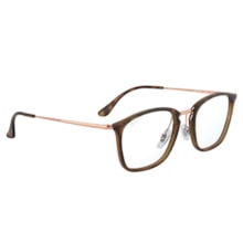 Óculos de grau masculino | newlentes
