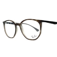 Óculos de grau de diversas marcas | newlentes