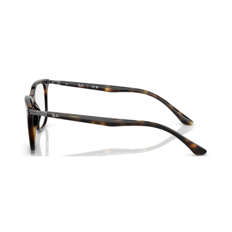Óculos de grau Ray-Ban RB7211 2012 52 | Newlentes