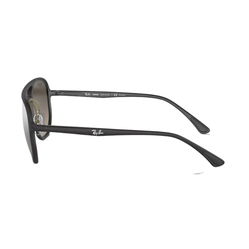 Óculos de Sol Ray-Ban Chromance RB4321CH 601-S/5J 53 | Newlentes