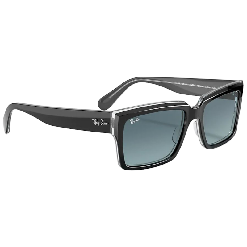 Óculos de Sol Ray-Ban Inverness RB2191 12943M 54 | Newlentes