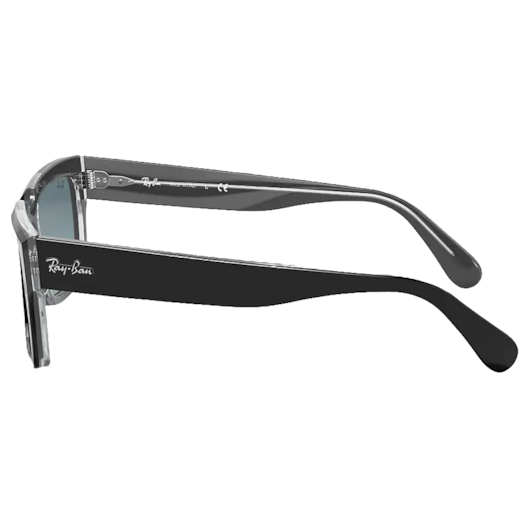 Óculos de Sol Ray-Ban Inverness RB2191 12943M 54 | Newlentes