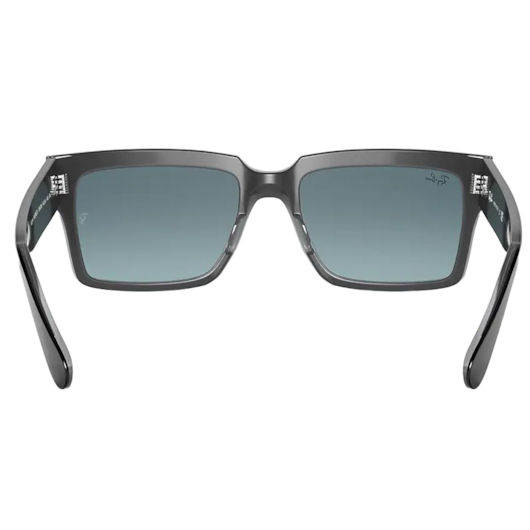 Óculos de Sol Ray-Ban Inverness RB2191 12943M 54 | Newlentes