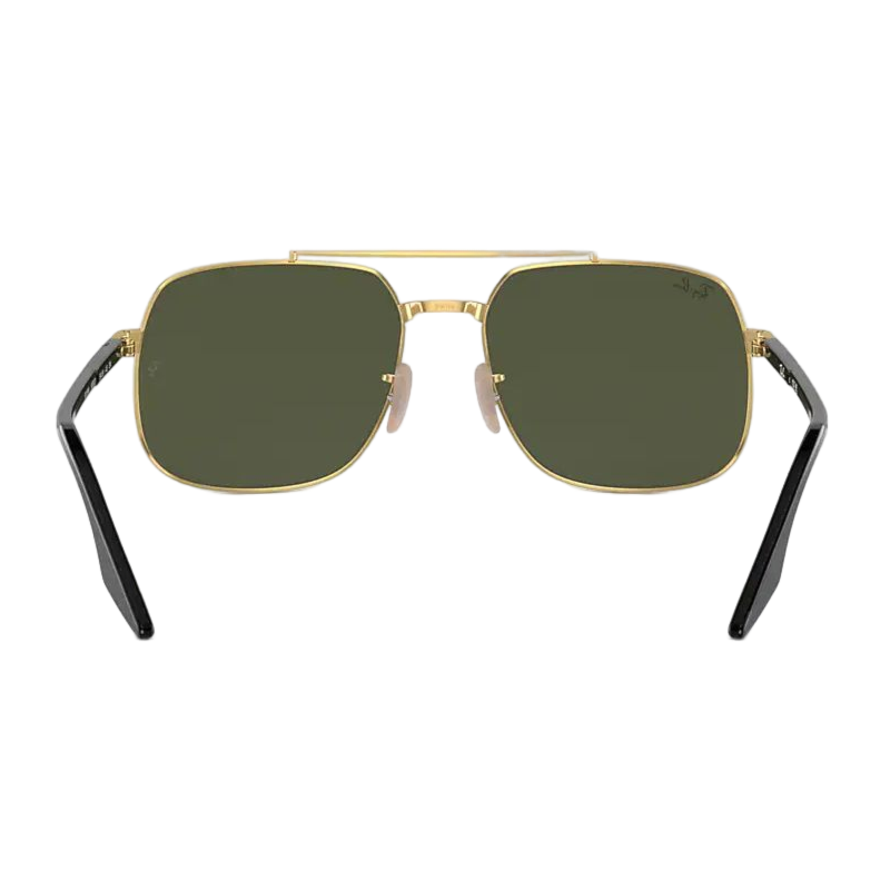 Óculos de Sol Ray-Ban RB3699 900031 59 | Newlentes